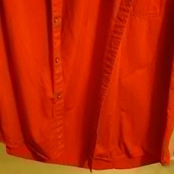 Izod | Shirts | Mens Izod Shirt 0 Cotton | Poshmark